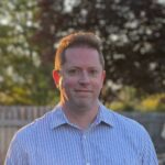 Celtic Connexions - My Scottish roots and writing by Melanie Robertson-King