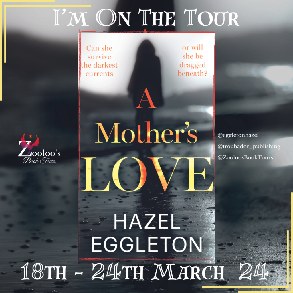 Celtic Connexions - My Scottish roots and writing by Melanie Robertson-King